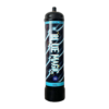 Blue Magic – Premium gas, redefined by magic